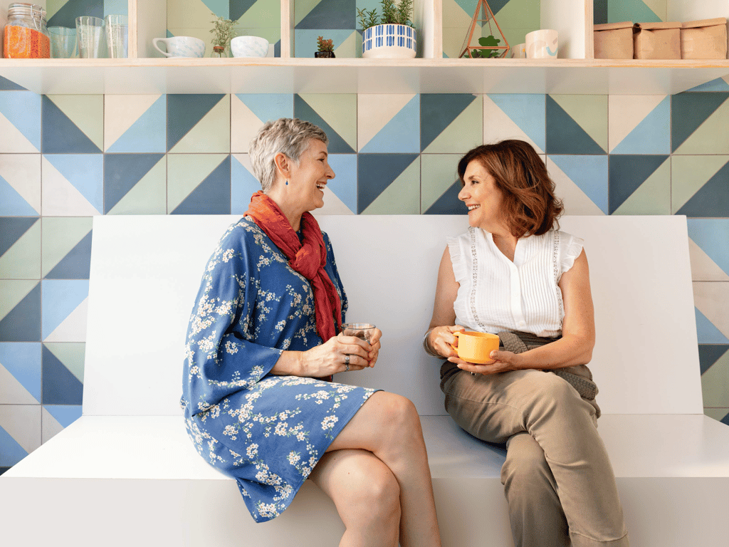 The Uber approach: four practical ways PAs and EAs can adapt to the new ...