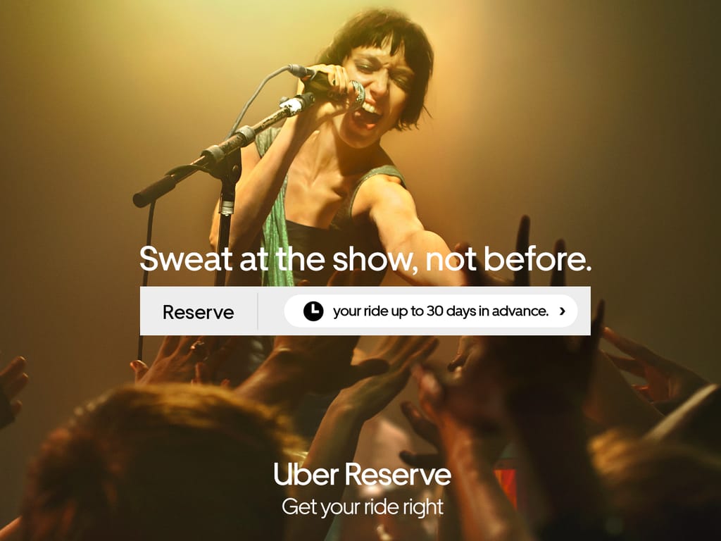 Rappel de vos obligations réglementaires | Uber Blog