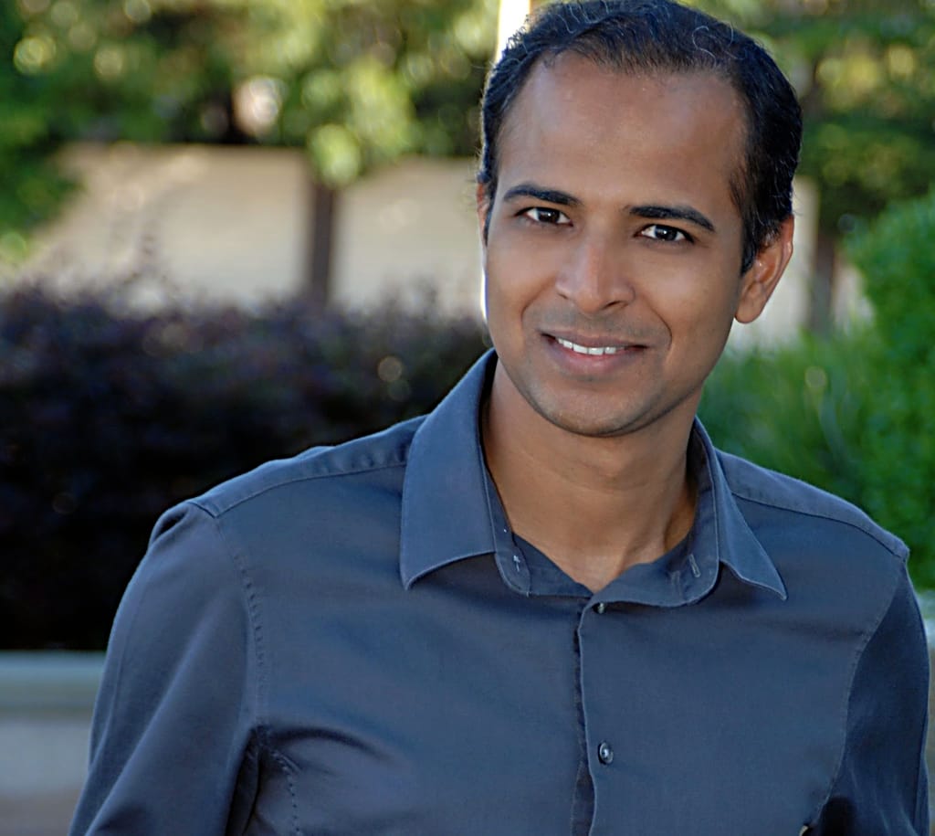 LeakProf: Featherlight In-Production Goroutine Leak Detection | Uber Blog