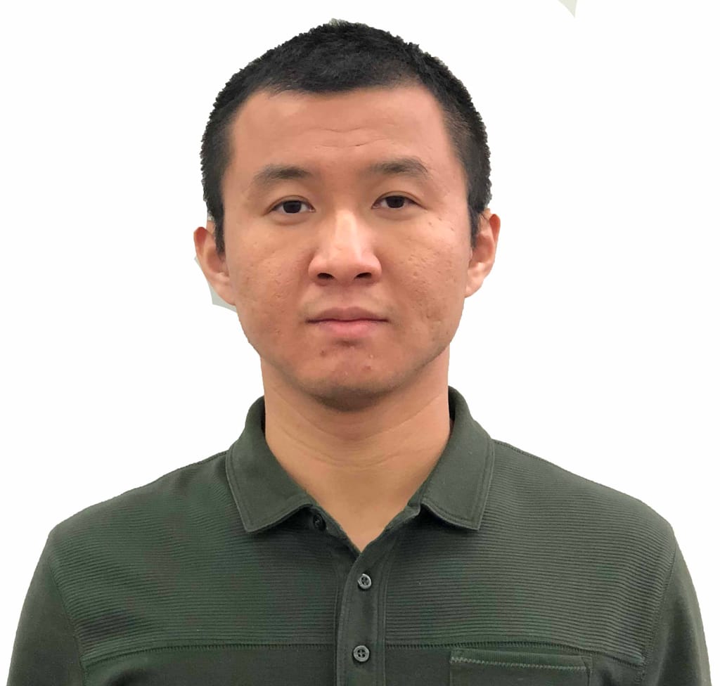 Introducing Ballast: An Adaptive Load Test Framework | Uber Blog Introducing Ballast: An Adaptive Load Test Framework | Uber Blog