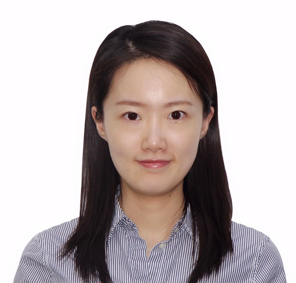 DeepETA: How Uber Predicts Arrival Times Using Deep Learning | Uber Blog