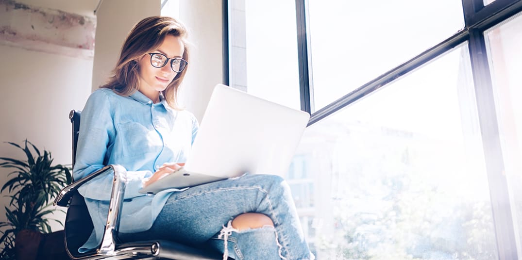 Join the Uber team in Bucharest as Marketing Coordinator | Uber Blog