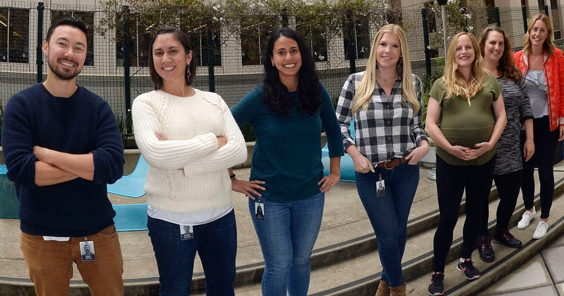 Constructing a Seamless Flow: Meet Uber Engineering's Developer ...