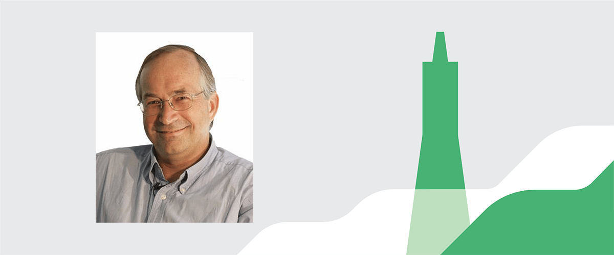 Experience in AI: Uber Hires Jan Pedersen | Uber Blog