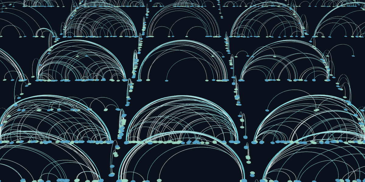 Inside Uber ATG’s Data Mining Operation: Identifying Real Road ...