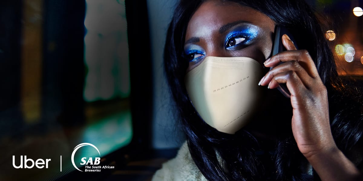 SAB and Uber Areas | Uber Blog