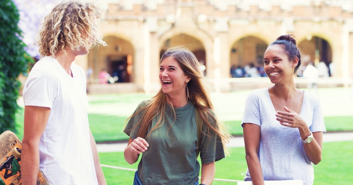 Uber On Campus 2016 | Uber Blog