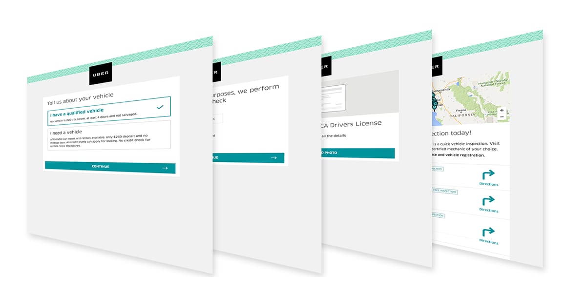How Uber Engineering Massively Scaled Global Driver Onboarding | Uber Blog
