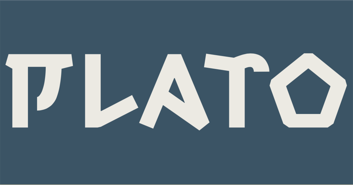 Introducing the Plato Research Dialogue System: A Flexible ...