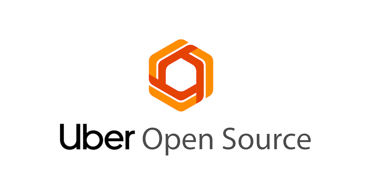 Introducing Uber’s Open Source Principles | Uber Blog