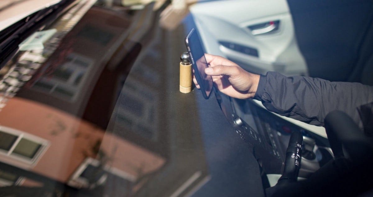 Introducing the Driver API | Uber Blog