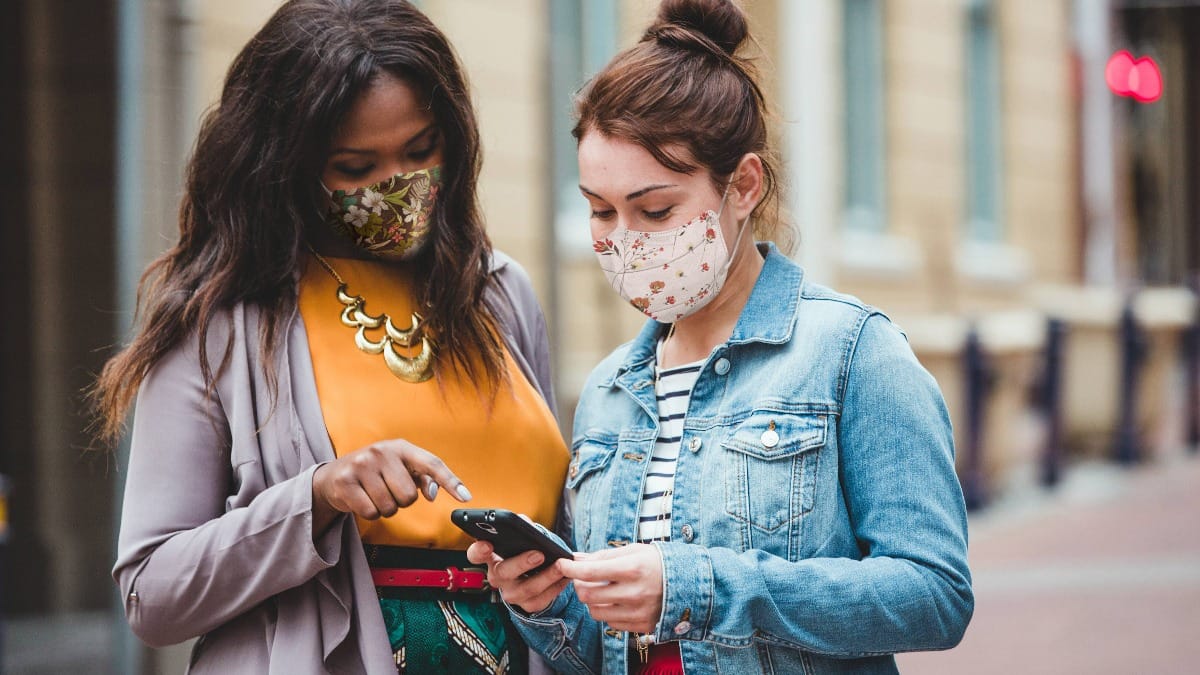 How Uber’s dynamic pricing works | Uber Blog