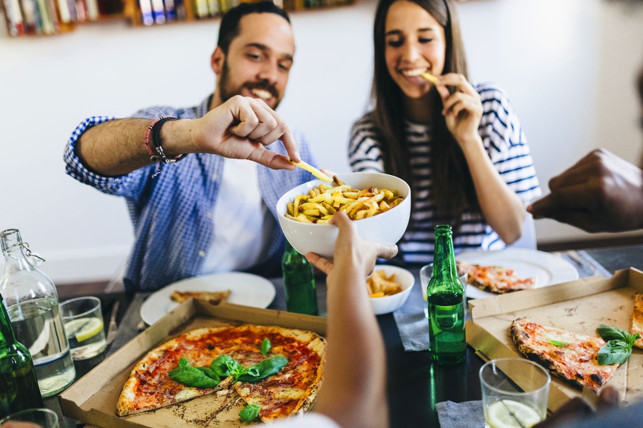 Uber for Business Announces Corporate Expansion of Uber One in Canada ...