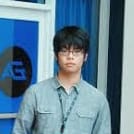 Introducing AresDB: Uber's GPU-Powered Open Source, Real-time Analytics Engine | Uber Blog