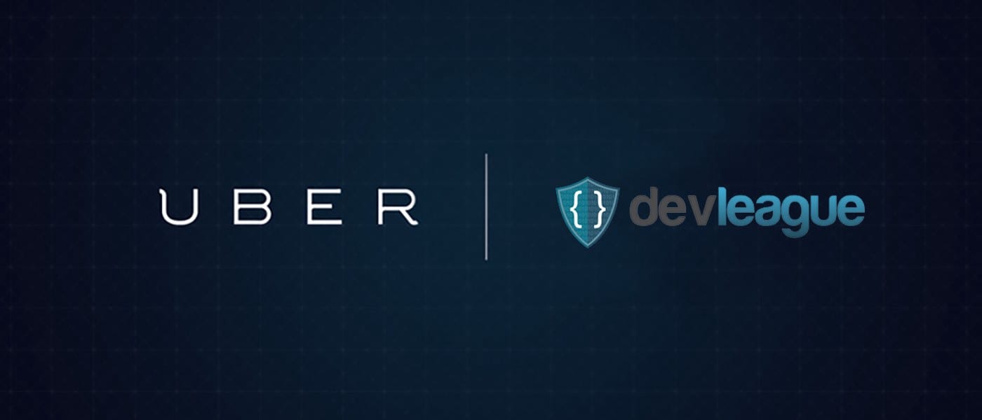 Uber and DevLeague Team Up to Help Aspiring Developers in Hawaii | Uber Blog