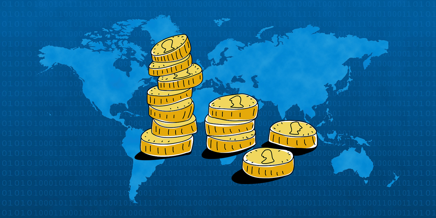 Transforming Financial Forecasting With Data Science And Machine