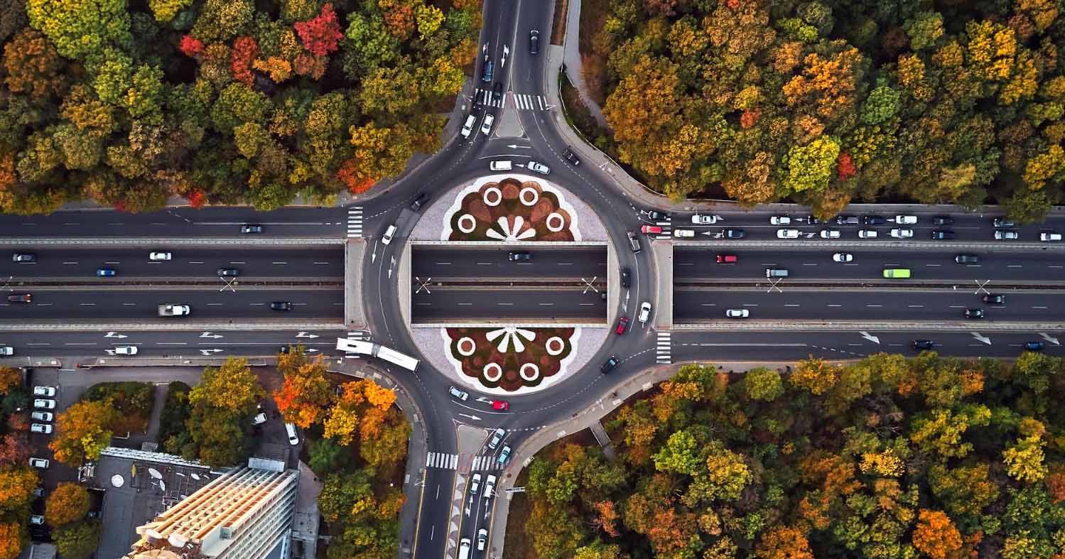 Engineering for Compliance: Meet the Uber Engineering Team in Sofia ...