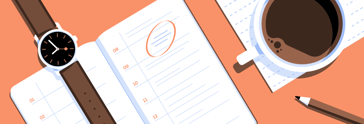 Lancement d'Uber Reserve - Prenez de l'avance en planifiant vos courses ...