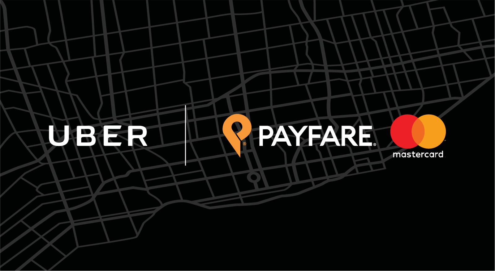 Uber and Payfare Partner to Pay Driver-Partners Right Away | Uber Blog