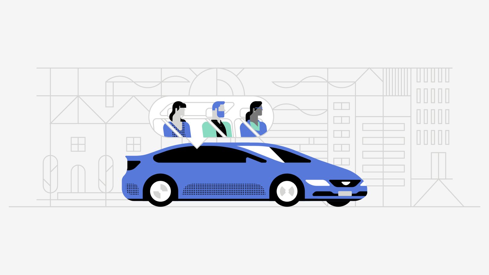 uberPOOL, now available in the Uber API | Uber Blog