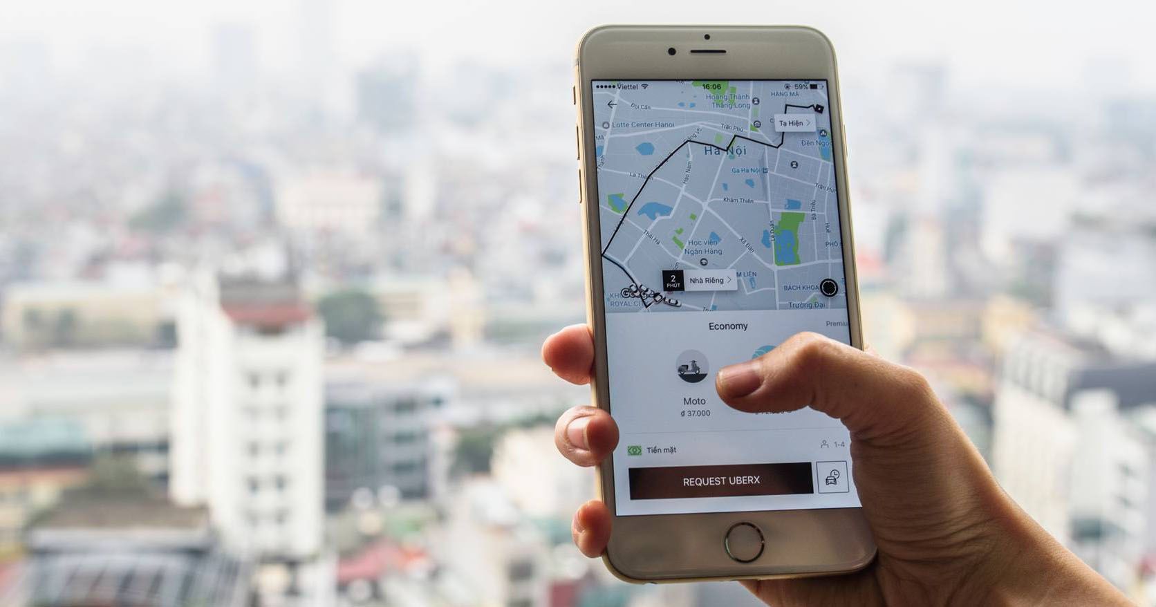 Harnessing Code Generation to Increase Reliability & Productivity on ...