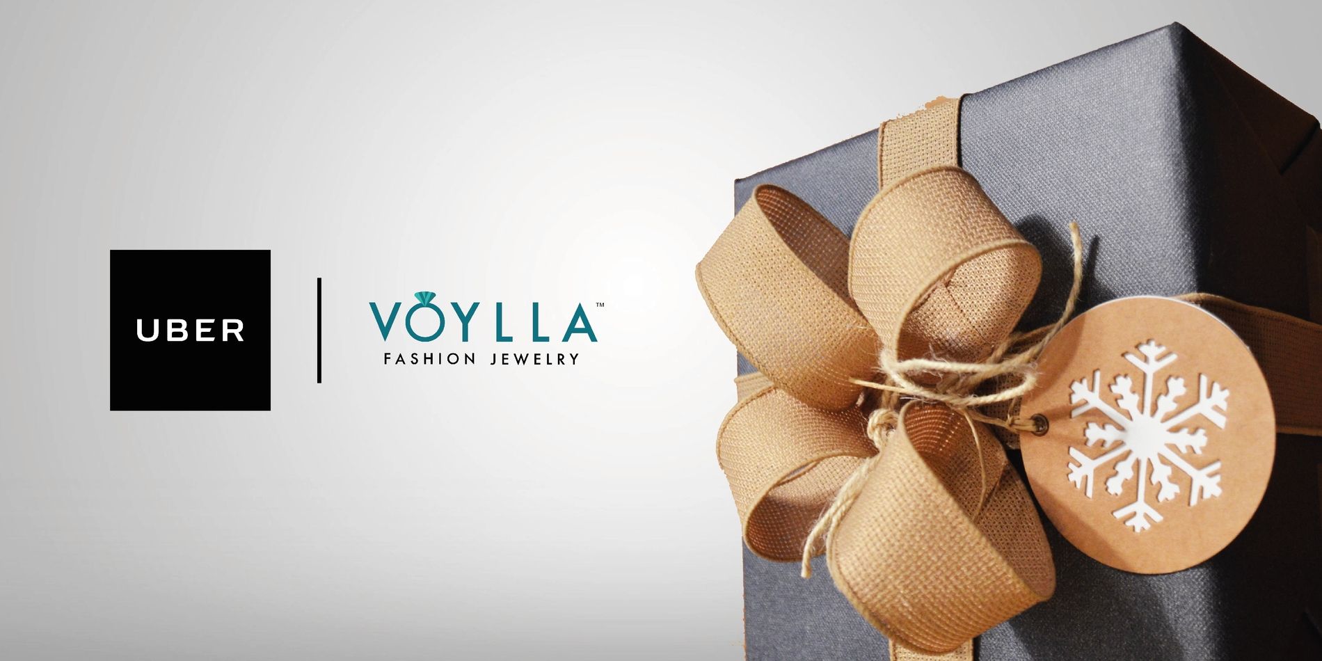 Gift your siblings an Uber Surprise! | Uber Blog