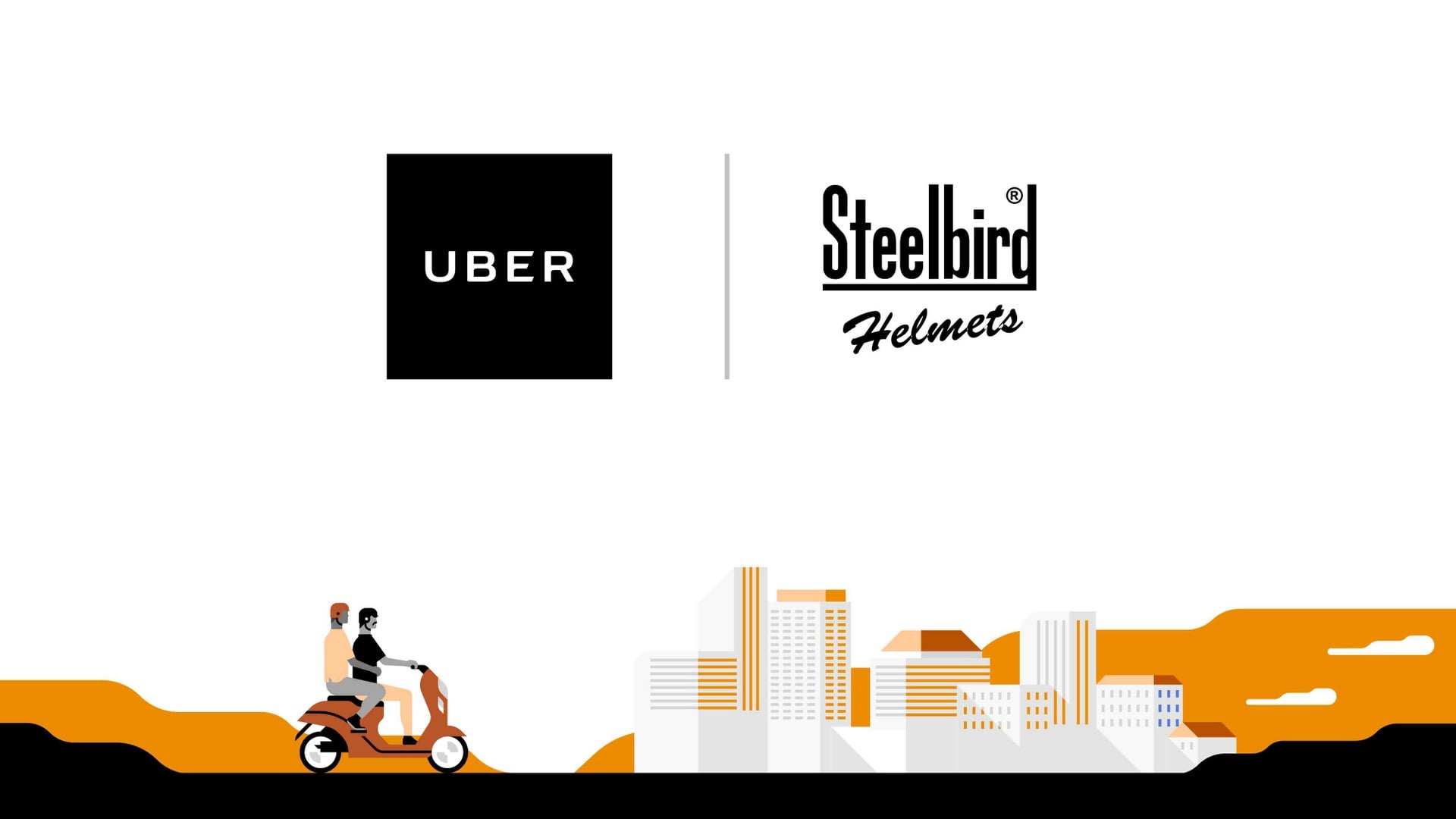 Ride Safely: Get a Free Helmet on Demand | Uber Blog