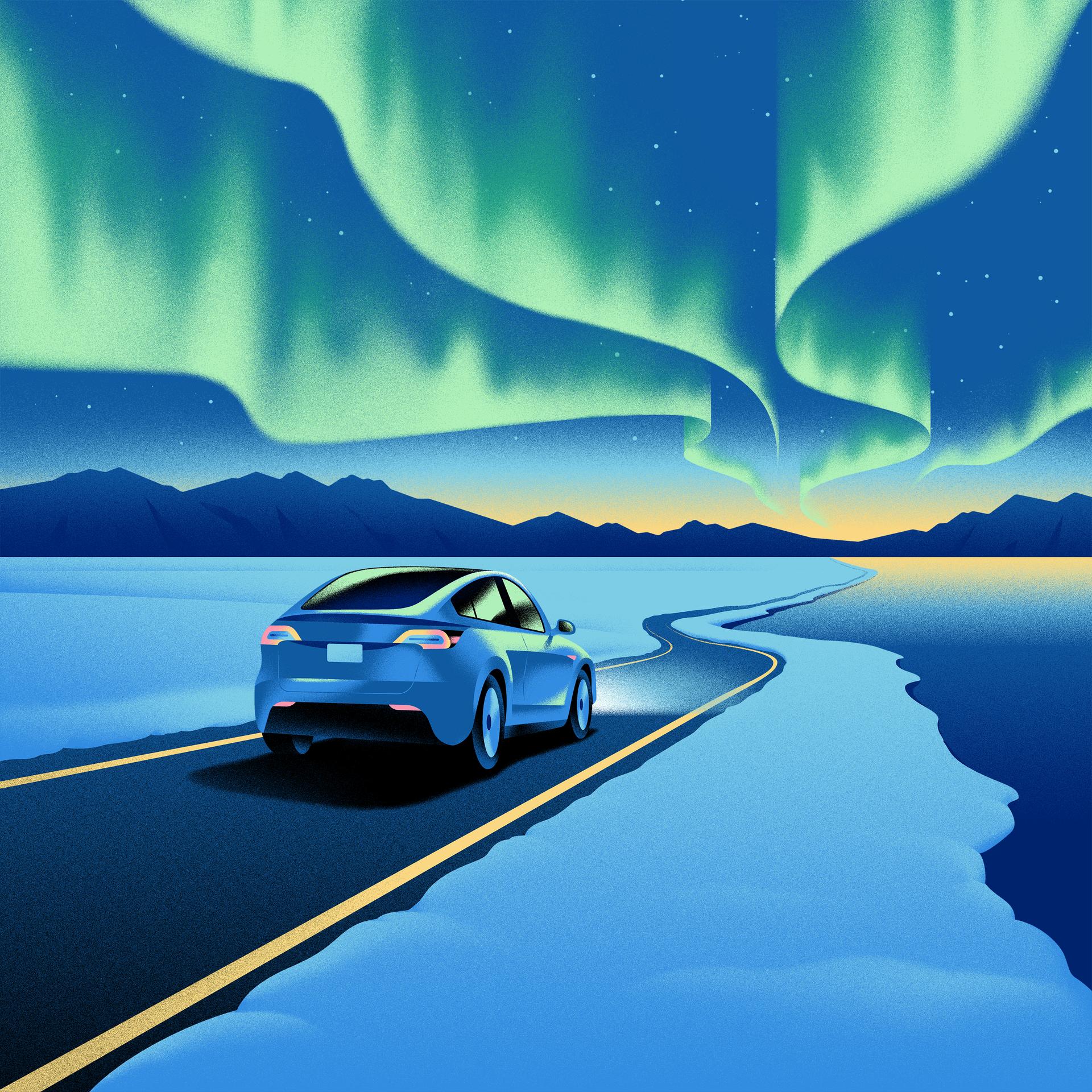 Uber Experts Share the Future of Sustainability in Business | Uber Blog