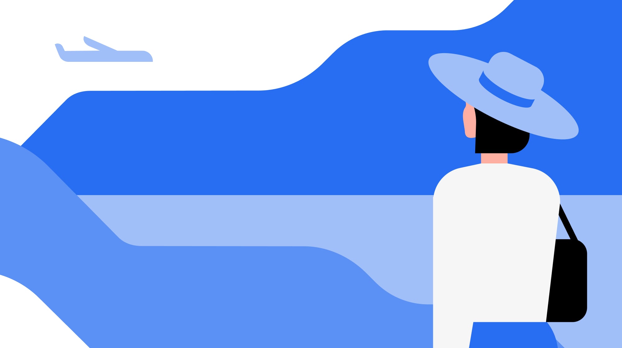 Cómo incluir la ampliación de viajes de trabajo en tu política | Uber ...