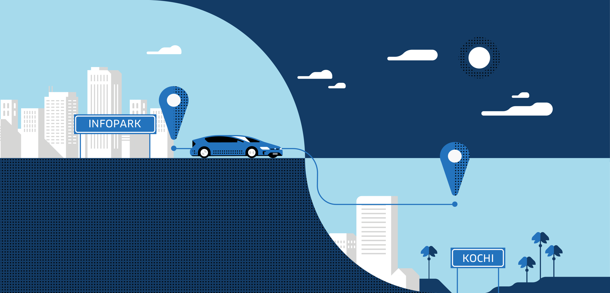 How to update your email address in the Uber App | Uber Blog