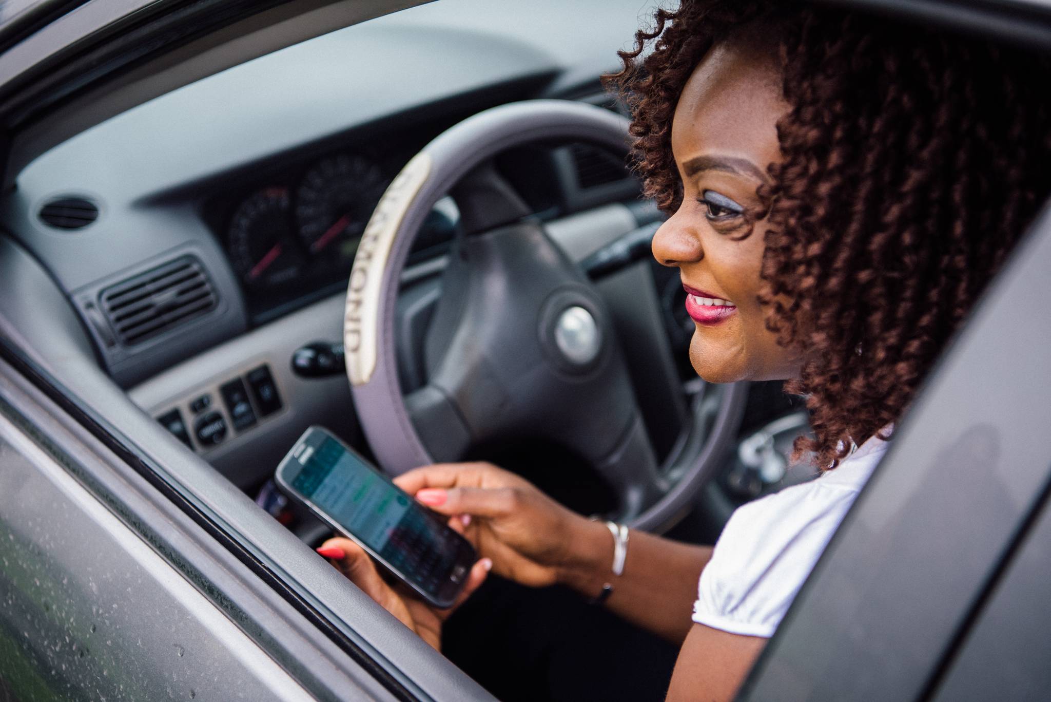 Boost Promotion | Uber Blog