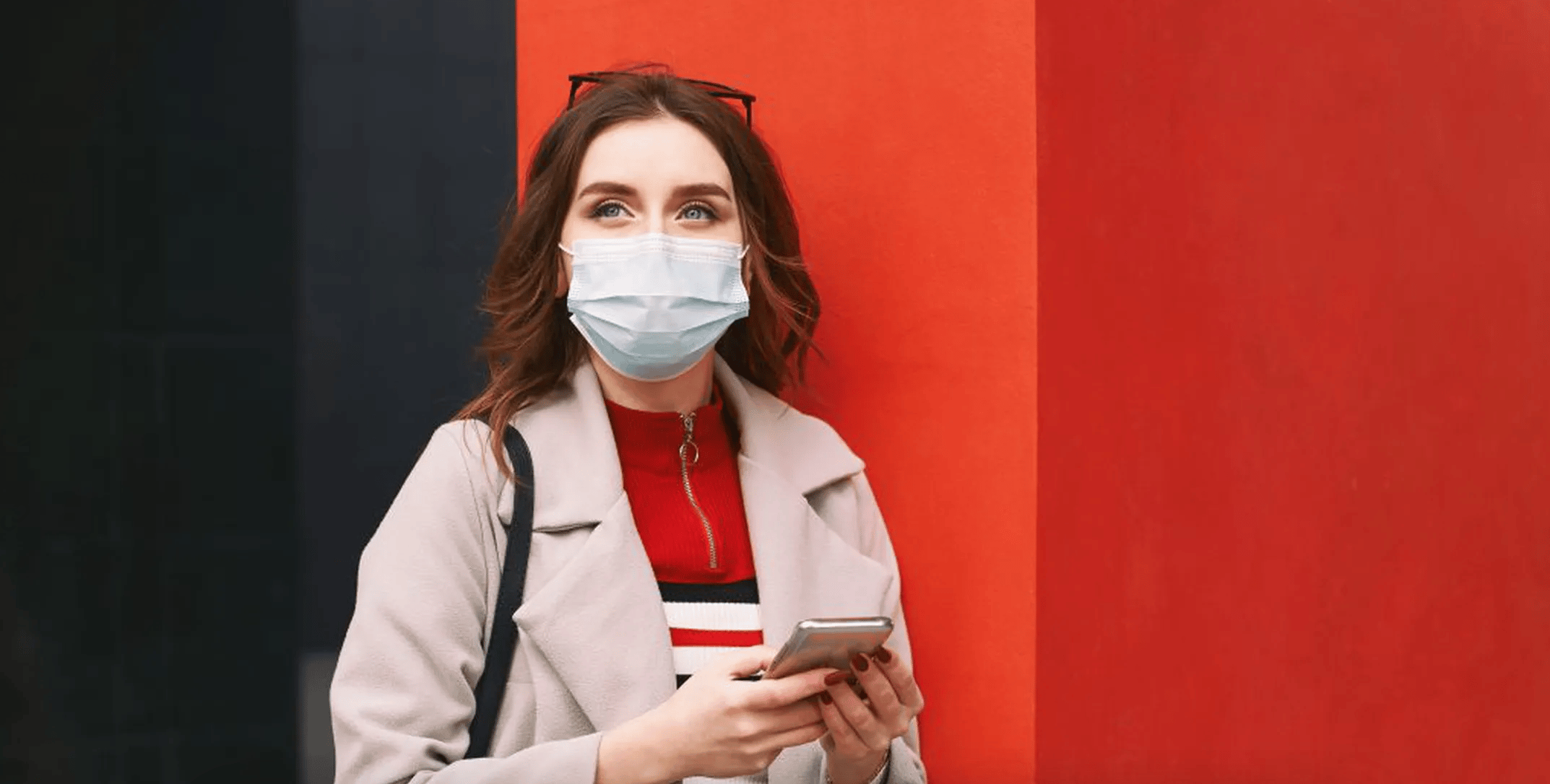 Uber for Business expands Vouchers to enhance customer experiences ...