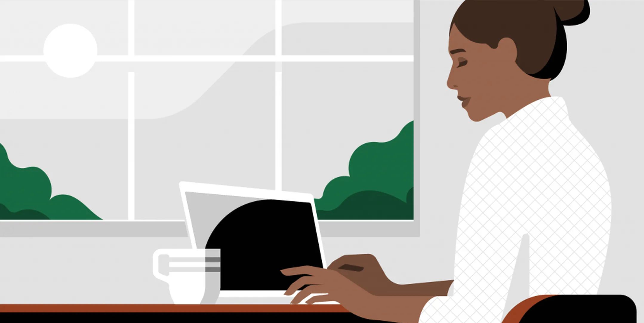 How to Keep Your Team Engaged During Your Virtual SKO | Uber Blog