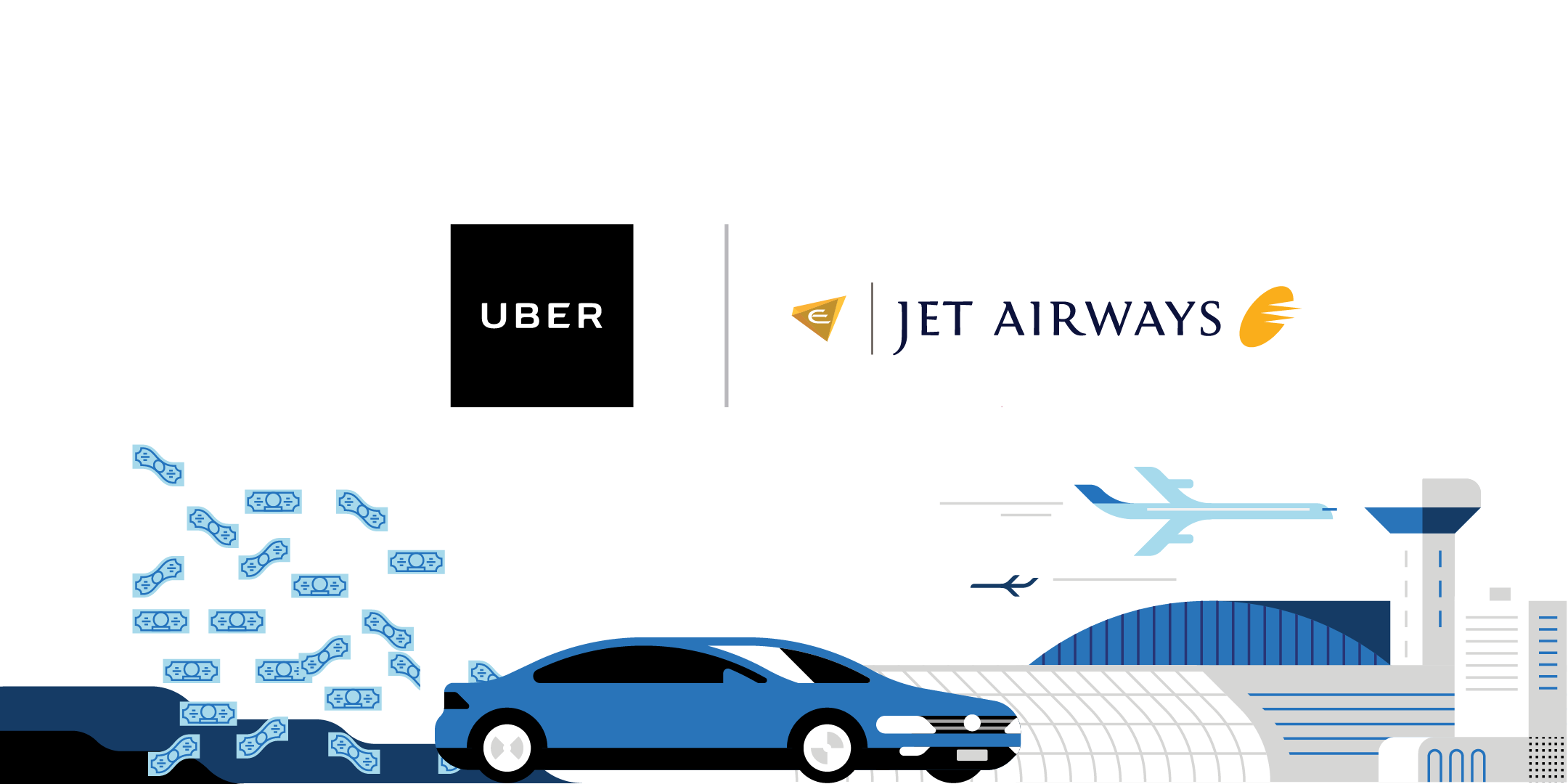 Get upto 10% off on your next flight booking | Uber Blog