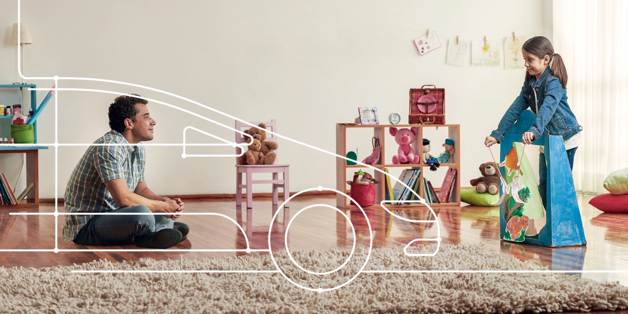 5 ventajas de manejar con Uber. Comienza Ahora. | Uber Blog