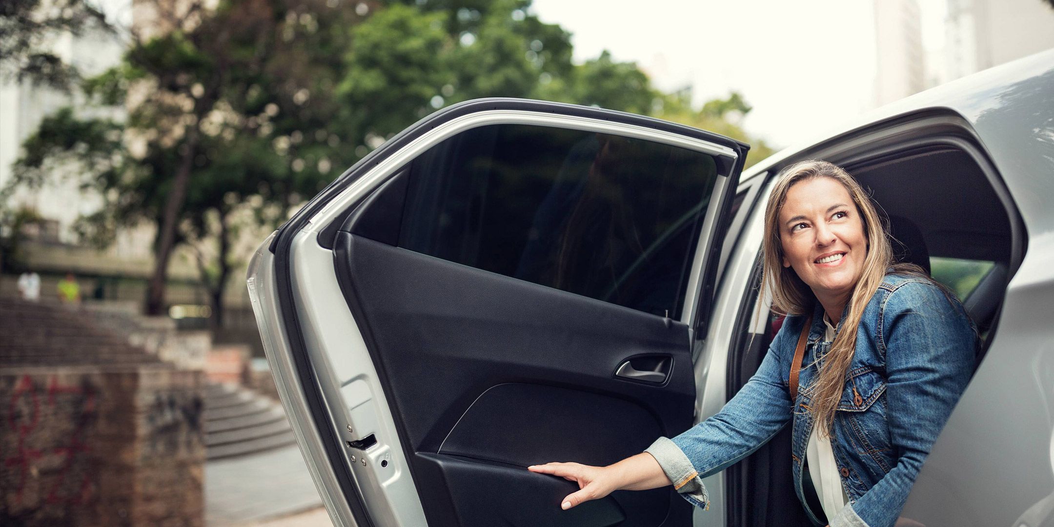 Celebrando usuários mais frequentes: apresentamos uma experiência VIP ...