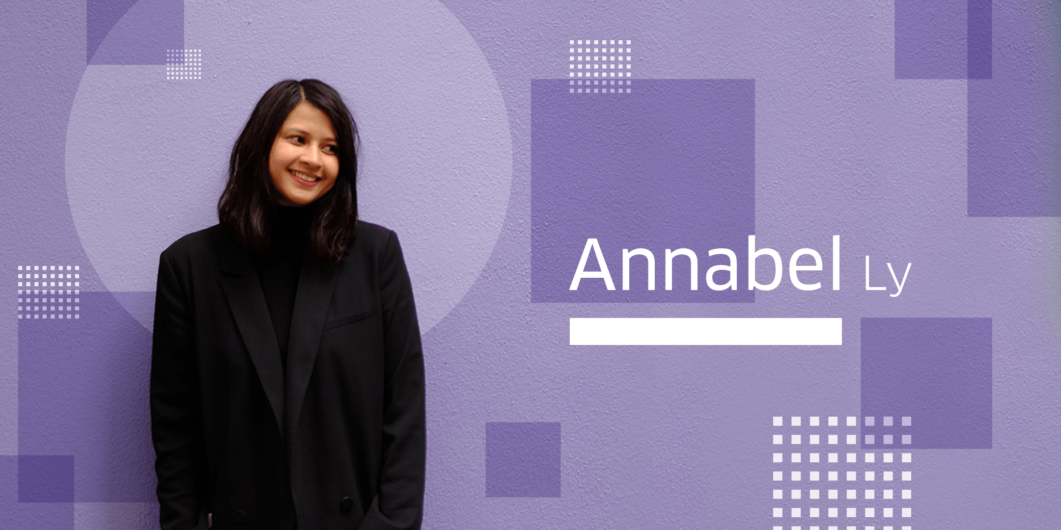 Meet Annabel, Email Marketing Manager | Uber Blog