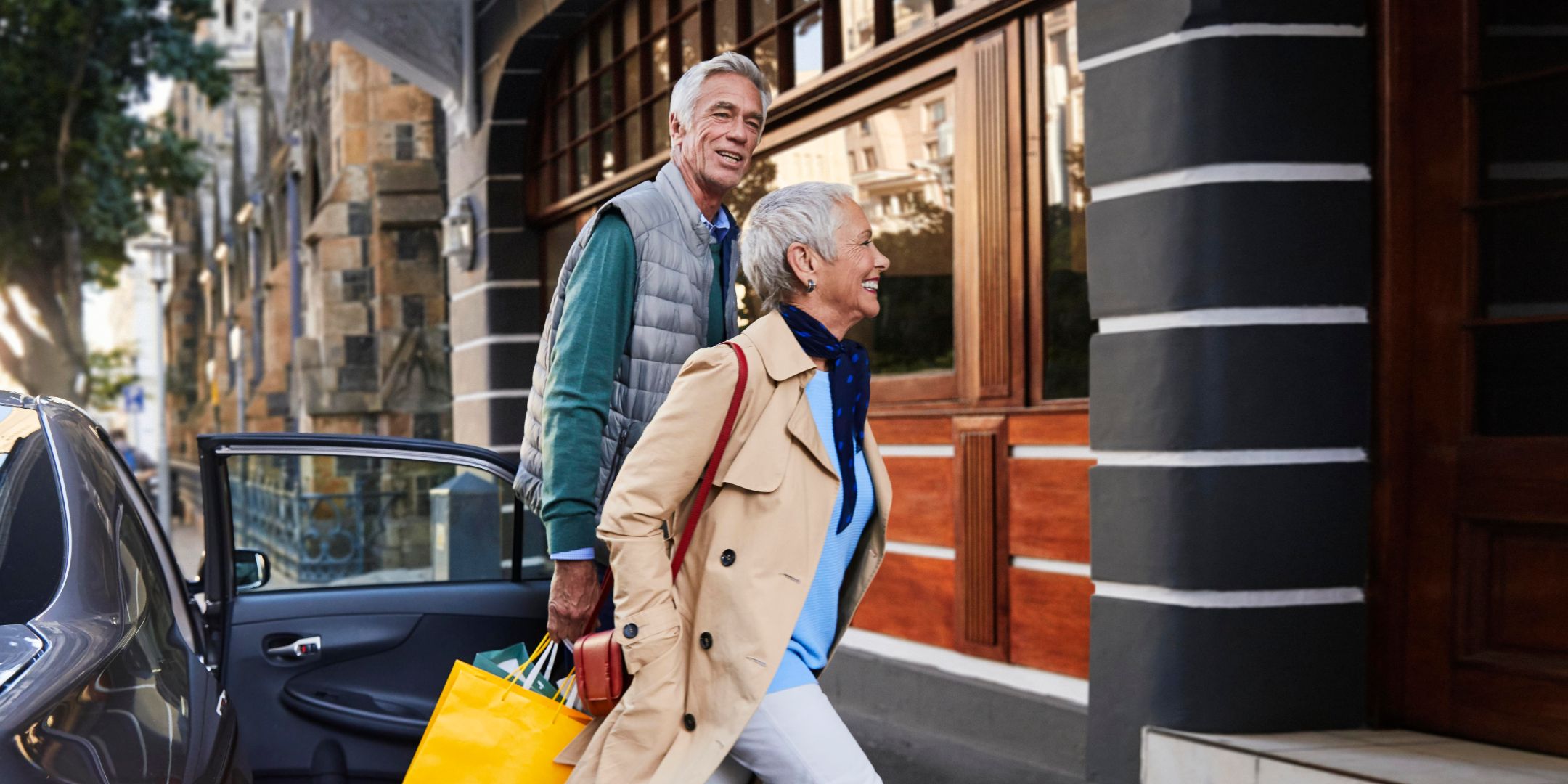 How to plan your Uber trip in advance | Uber Blog