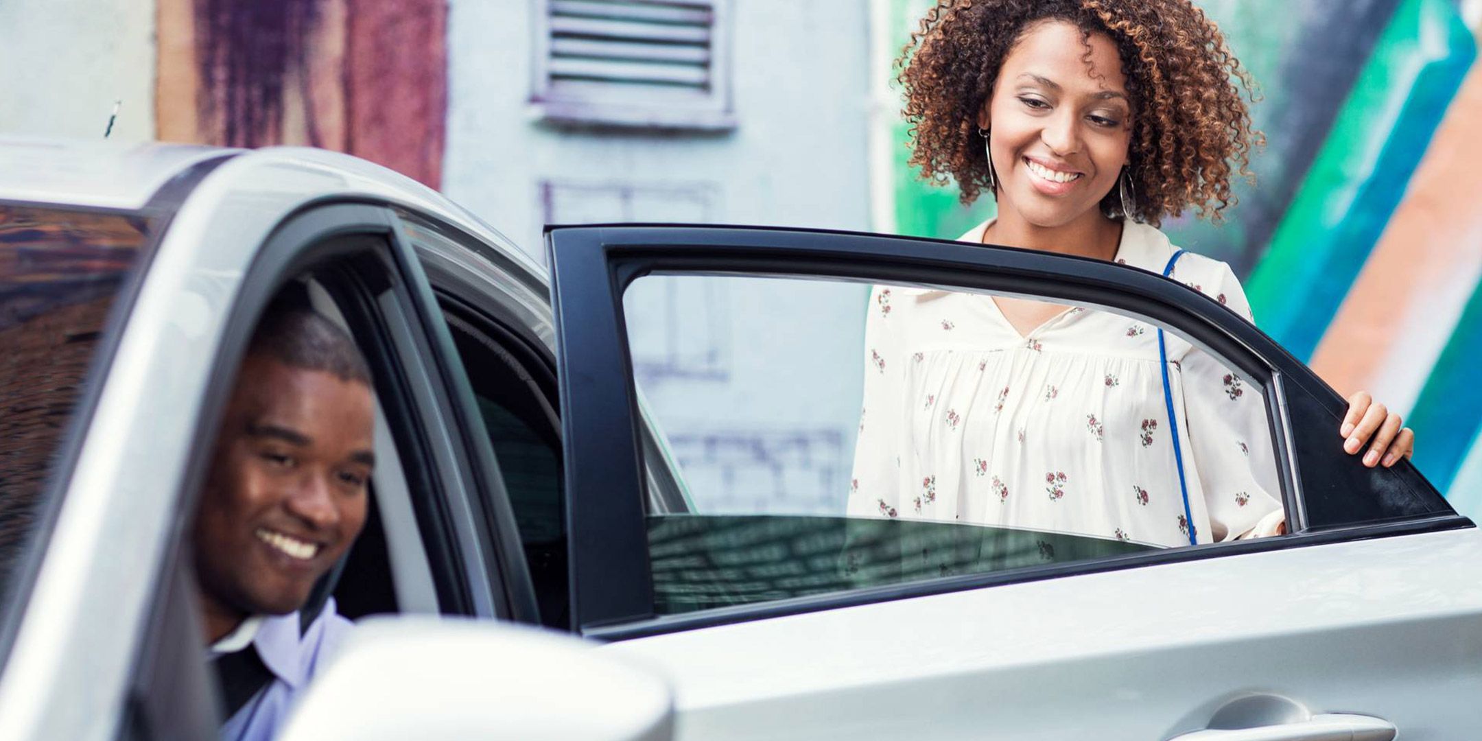 Dicas da Uber para sua avaliação como motorista | Uber Blog