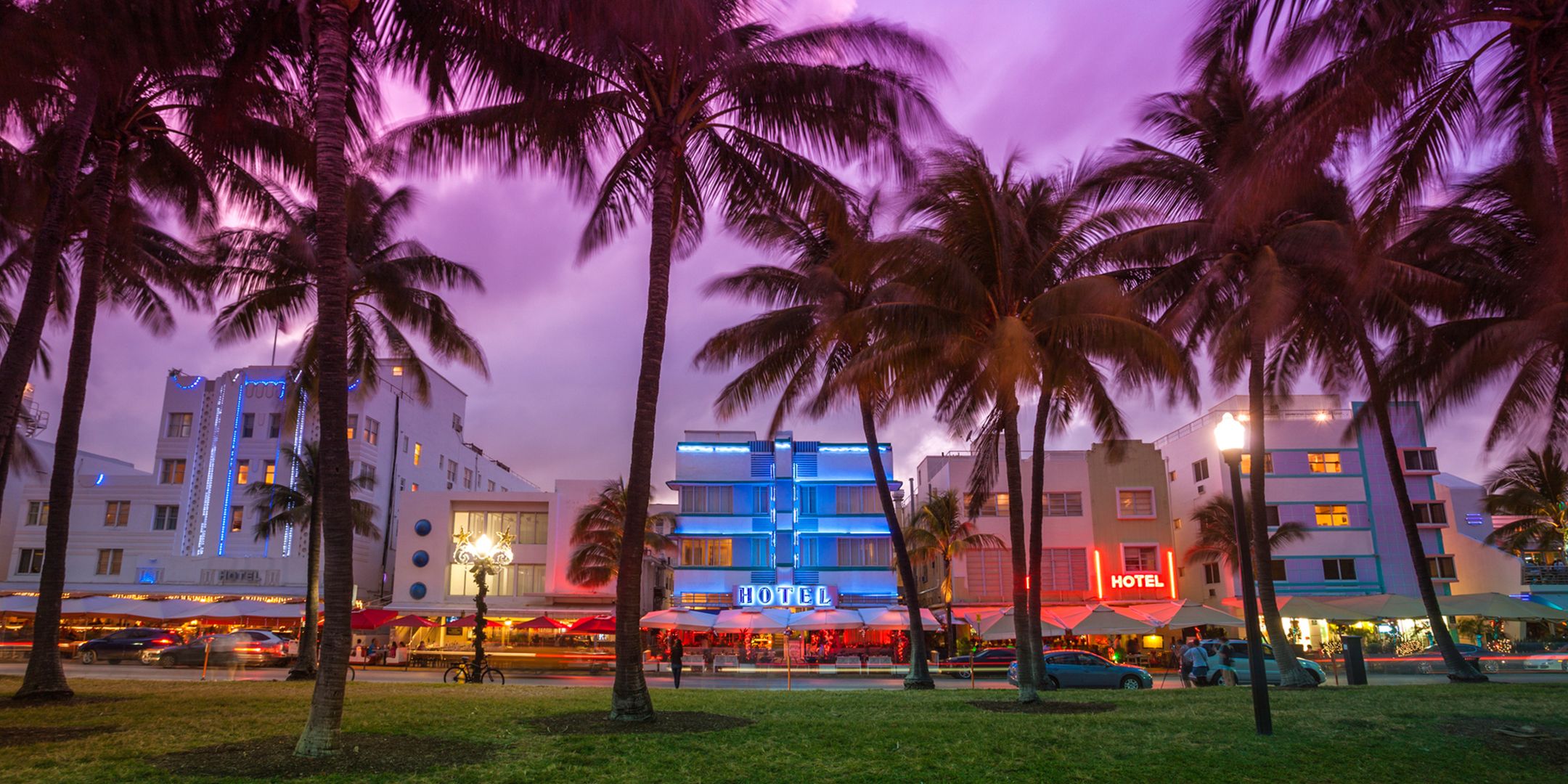 Light up your night with Spotlight | Uber Blog