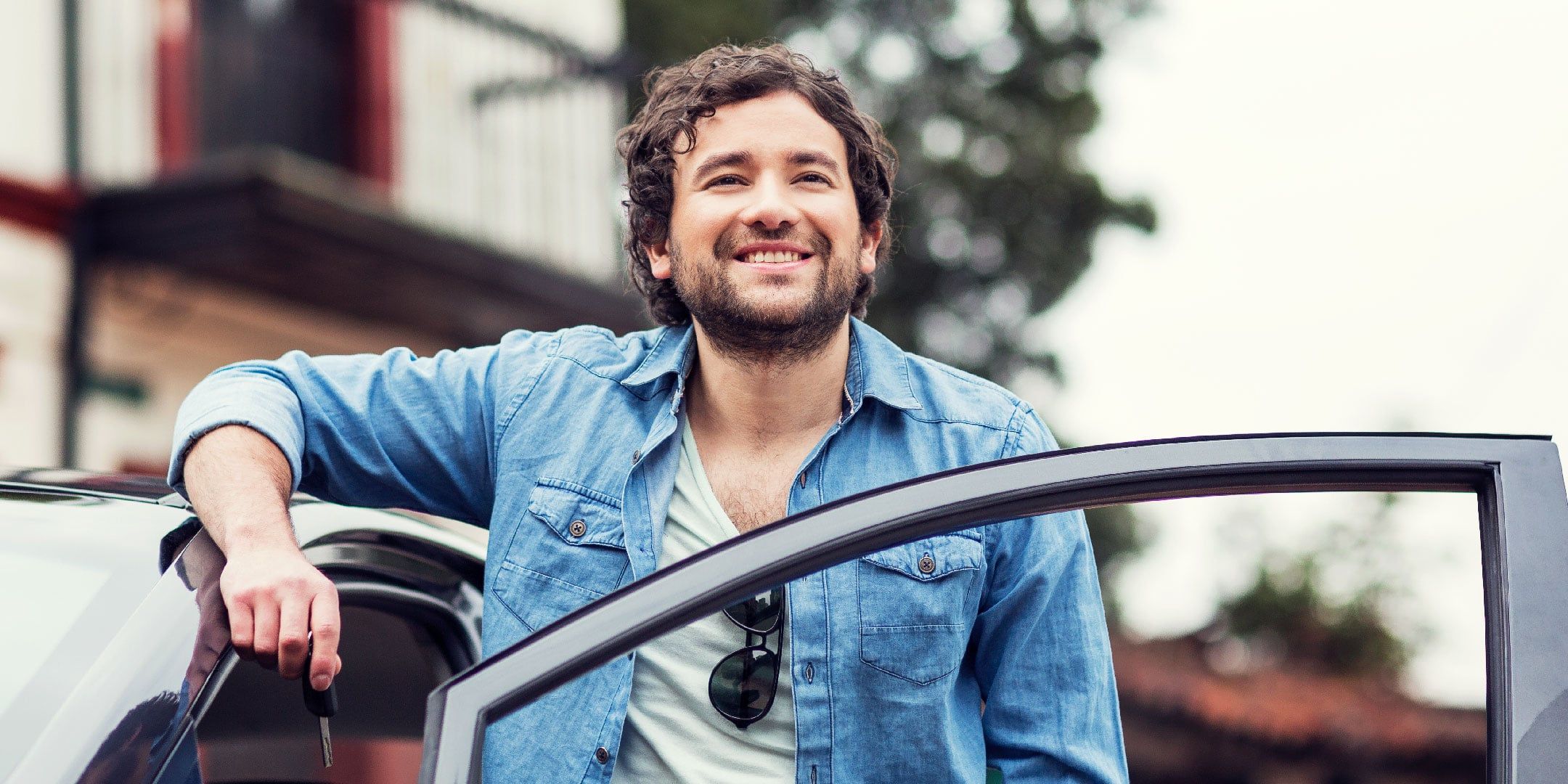 Consejos Uber para Socios Conductores | Panamá | Uber Blog