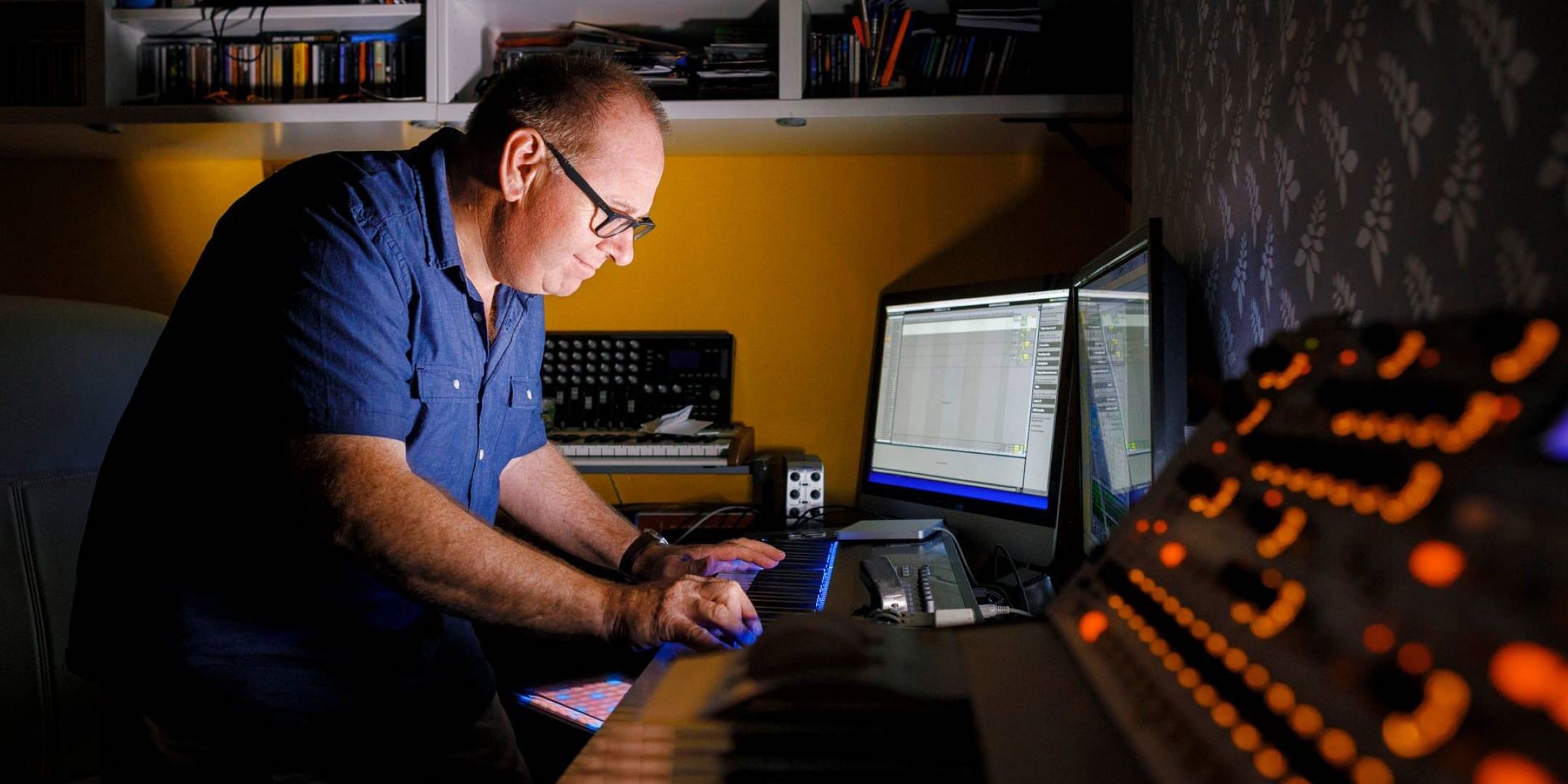 How to spot phishing scams | Uber | Uber Blog