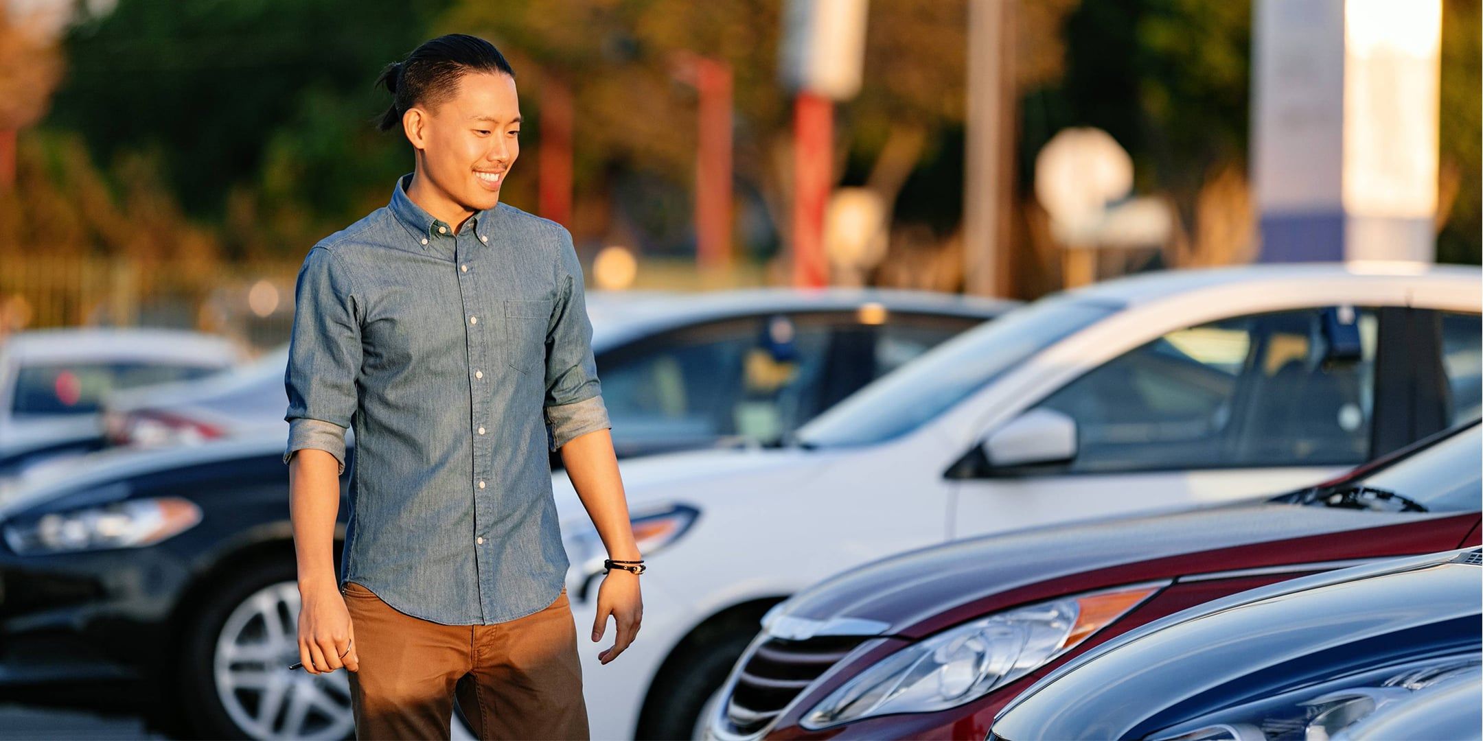 How much can drivers make with Uber? | Uber Blog