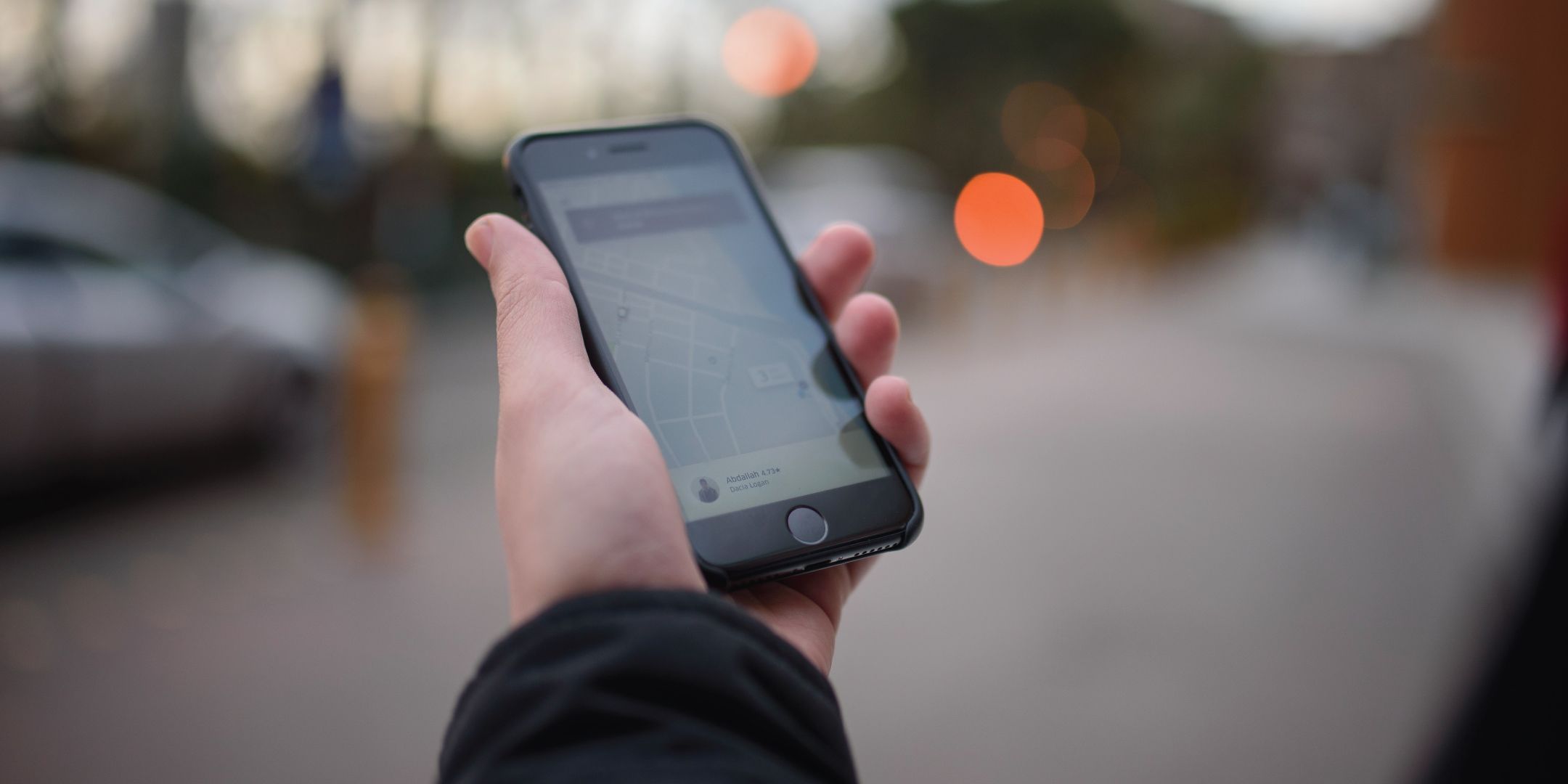 how-to-get-support | Uber Blog