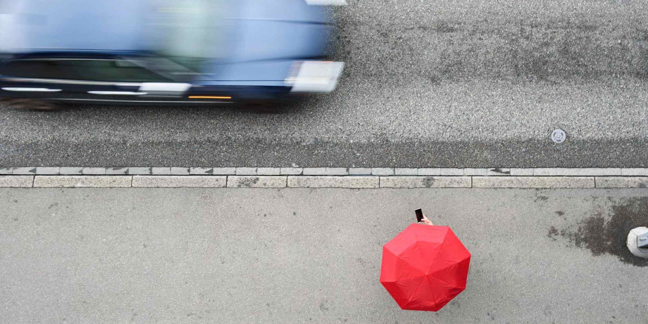 What is Uber all about? Fun facts about the Uber story | Uber Blog