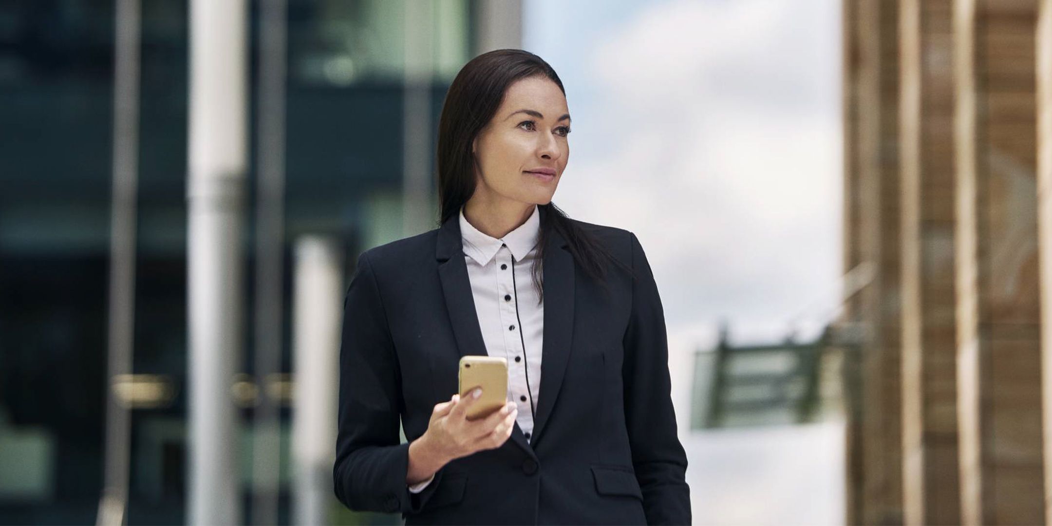 Uber Cars in Qatar: Ways to Travel in Style | Uber Blog