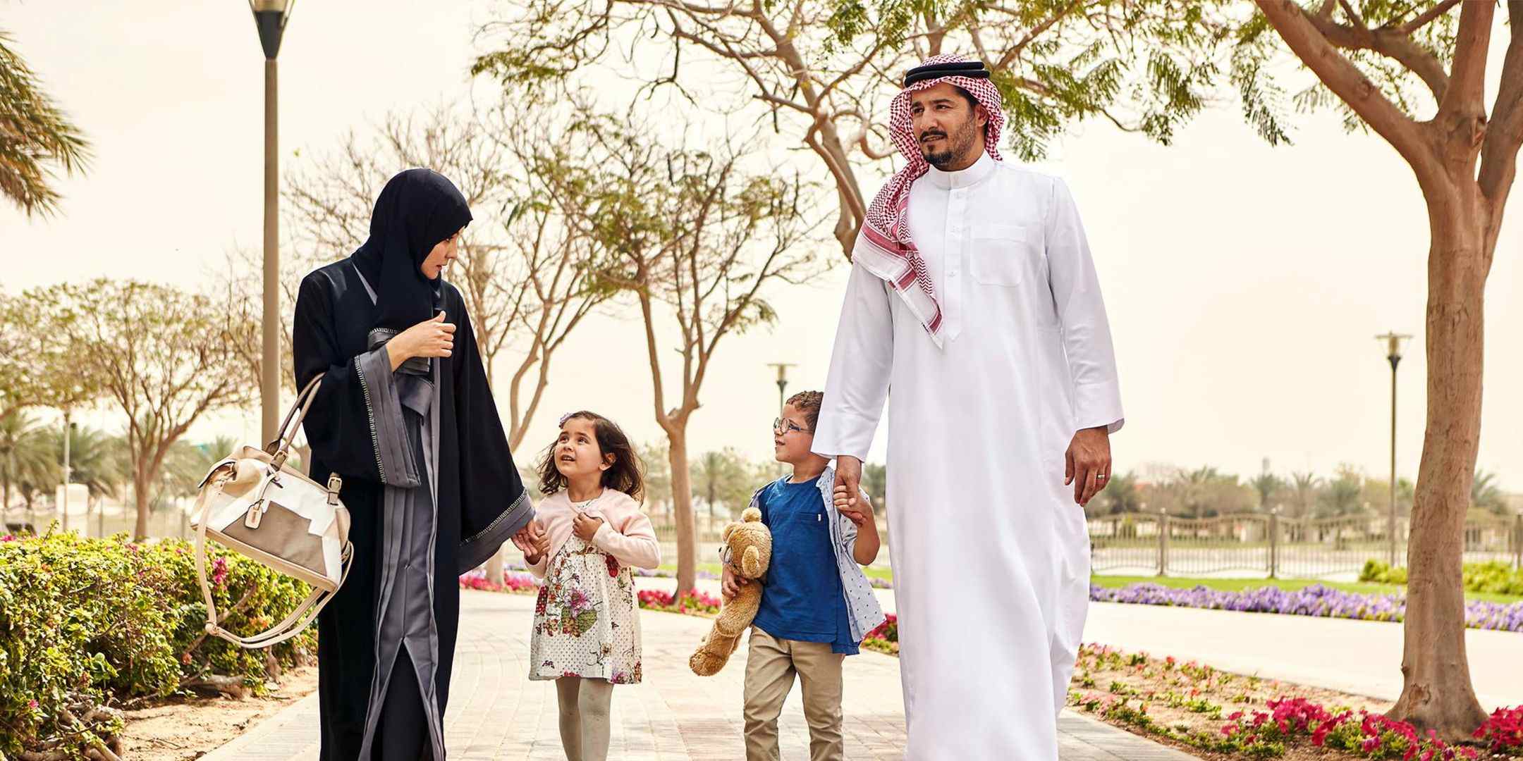 Catch up with family using the Uber Family Profile | Uber Blog