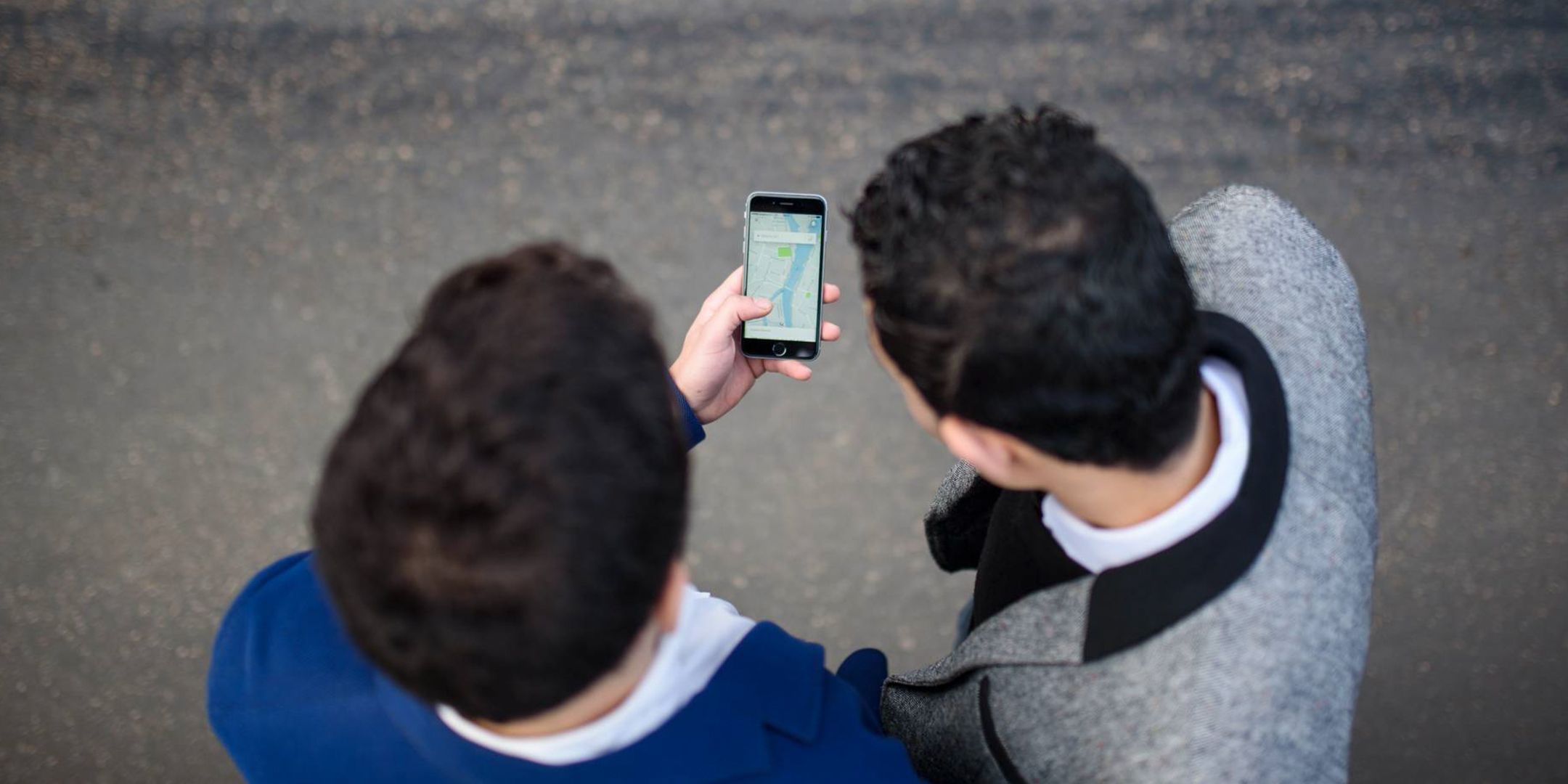 Explaining Uber’s fare estimator and how it works | Uber Blog