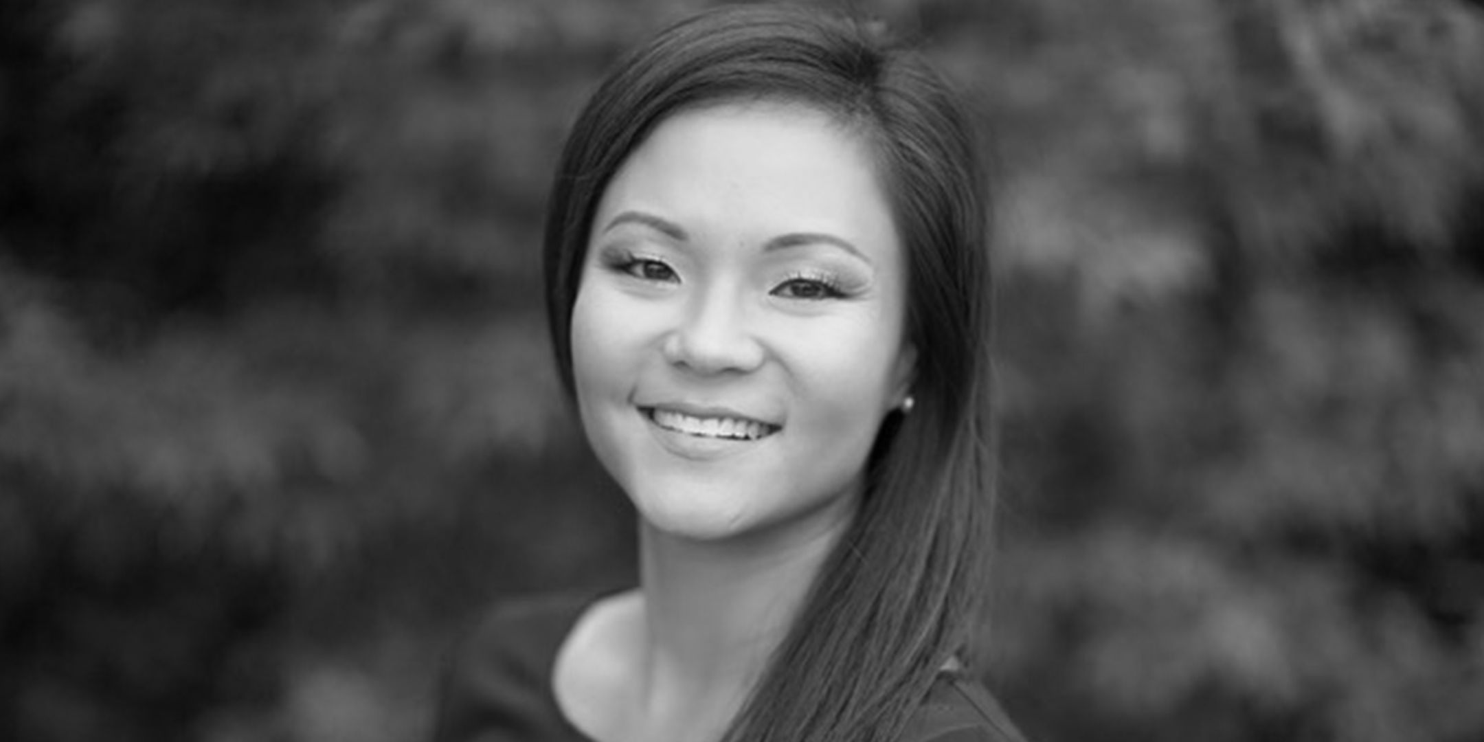 New Mobility Supply Chain - Meet the Team | Uber Blog