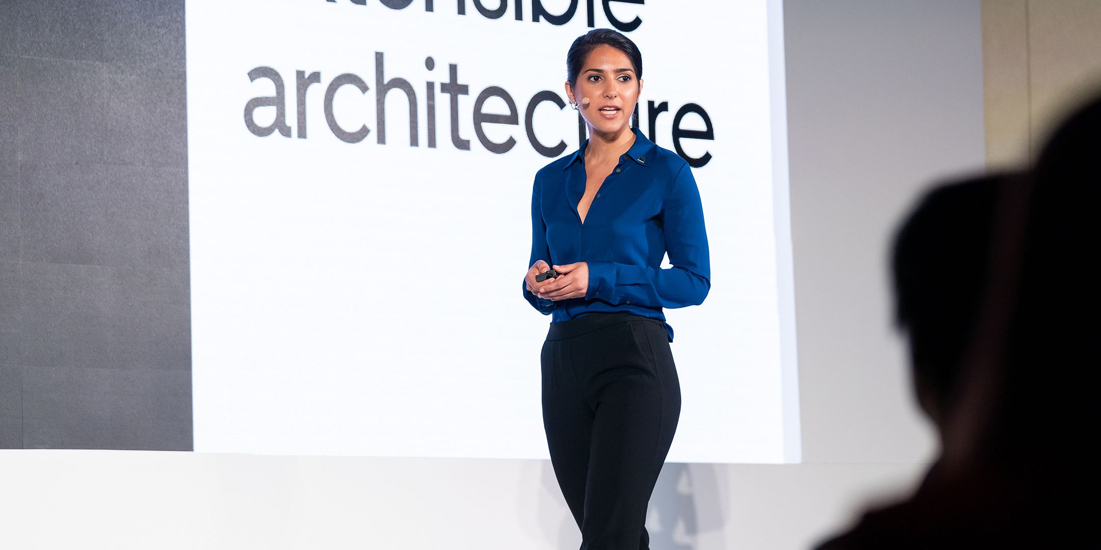 Uber Elevate - Meet the Team | Uber Blog